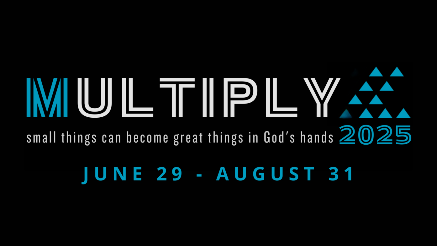 Blog | Bridges Church